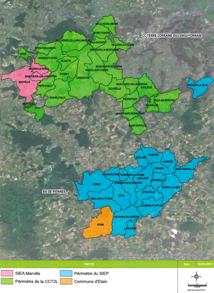 Futur-territoire | SIEP Piennes